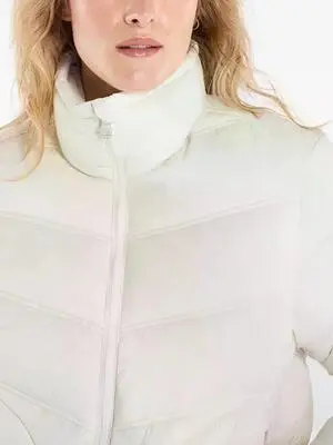 NAPAPIJRI Quilted Jacket