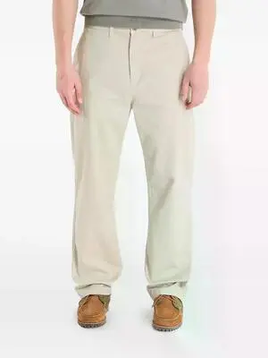 Gap Bottoms For Men