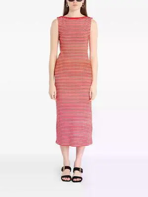 Tommy Hilfiger Textured Day Dresses