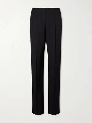 Tove Knee Length Bottoms For Women