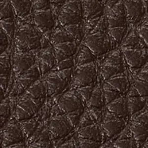 ASPINAL OF LONDON Leather Bifold Wallet