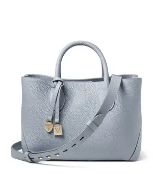 Aspinal Of London Evening Totes