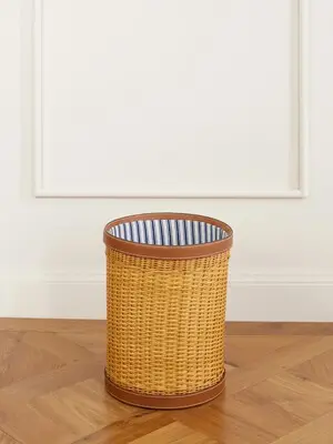 Bath Accessories & Storages