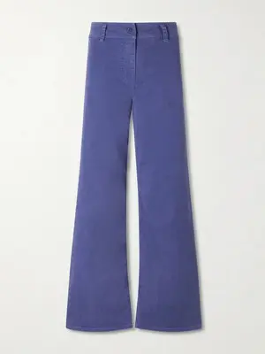 High Waisted Bottoms For Women