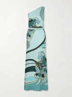 La Doublej Evening Dresses
