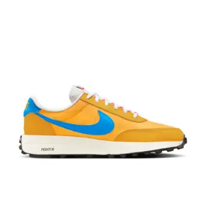 Nike Ldv Shoes