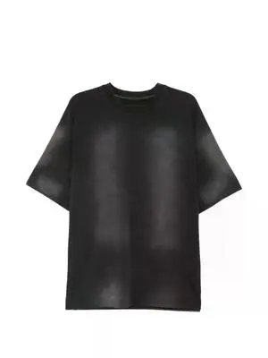 JUUN.J Zodiaque T-shirt