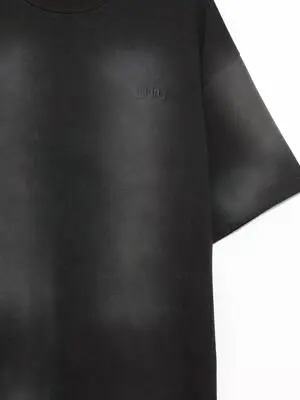 JUUN.J Zodiaque T-shirt