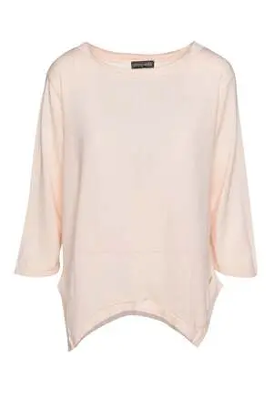 Conquista Kaftans Tunics