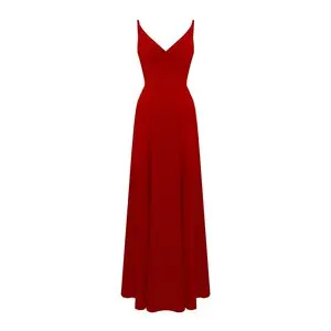 Sanctumum Evening Dresses