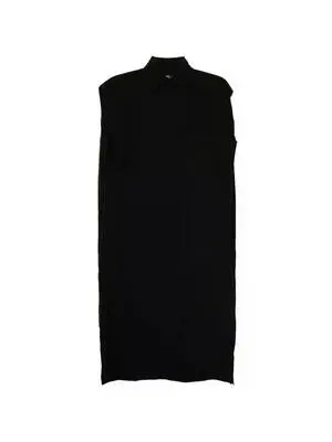 Y’s Button Up Kaftans Tunics