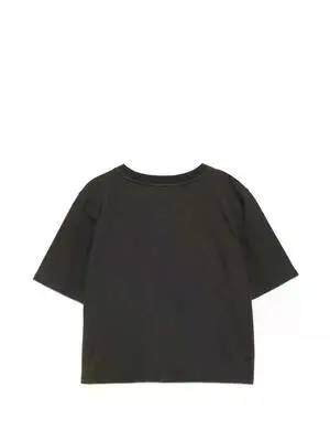We11Done Graphic Print T-shirt