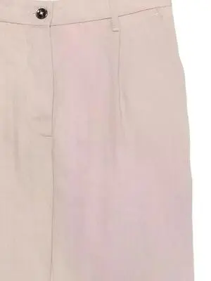 NINE:INTHE:MORNING Blenda Trousers