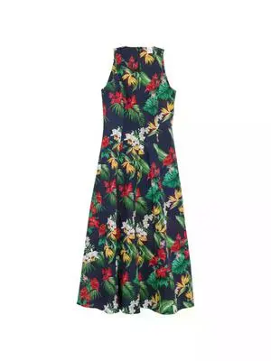 Women's Archivio '67 Products