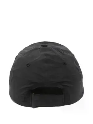 Adidas X Entire Studios Logo-print Baseball Cap