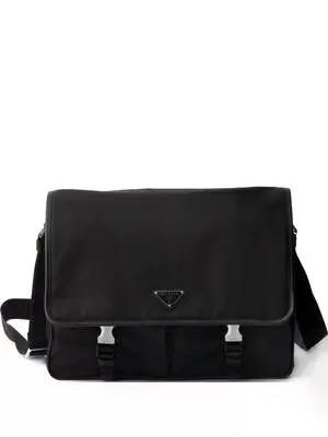 Prada Messenger Bag Bags For Men
