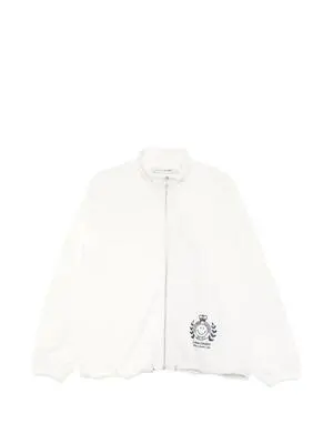 Joshua Sanders Drawstring Sweatshirts Hoodies For Women