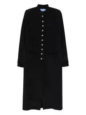 MACGRAW Aristocrat Coat