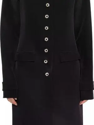 MACGRAW Aristocrat Coat