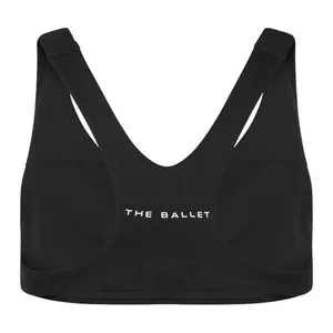THE BALLET Quater Bra