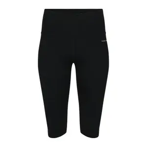 THE BALLET Tb Capris