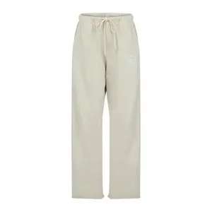 THE BALLET Le Ballet Sweatpants