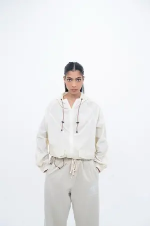 THE BALLET Le Ballet Sweatpants