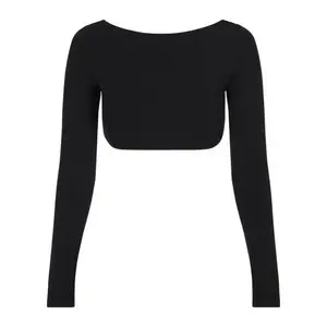 THE BALLET Jet Sporté Bra