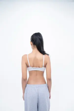 THE BALLET Tb Bra