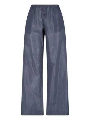 Paloma Wool Sweatpants For Women