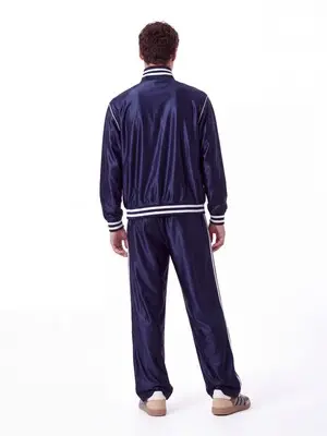 Needles Satin Sweatpants