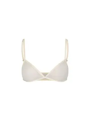 Paloma Wool Bralette "esco - Beige