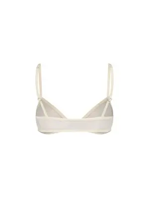 Paloma Wool Bralette "esco