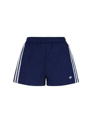 Adidas Bike Shorts For Women