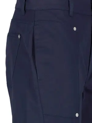 Paloma Wool Sweatpants "orlando