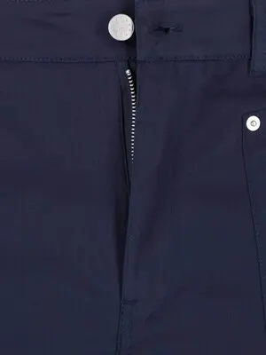 Paloma Wool Sweatpants "orlando