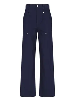 Paloma Wool Pants For Men