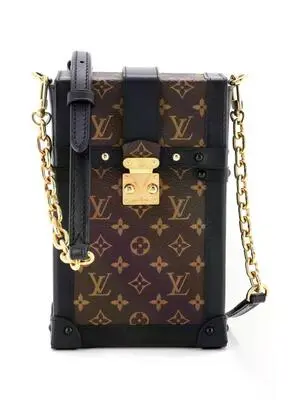 Louis Vuitton Bags For Women