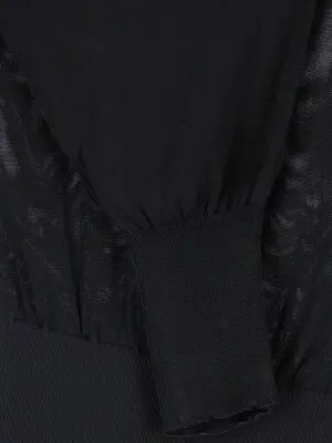 Paloma Wool Gelo Jumpsuit