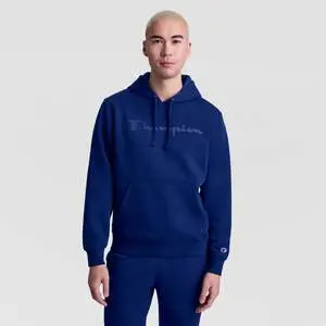 Champion Graphic Sweatshirts Hoodies For Men