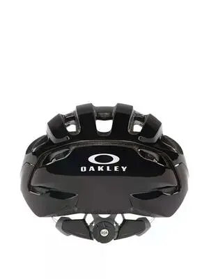 Oakley Aro3 Lite Cycling Helmet