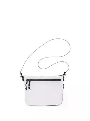 Gramicci Micro Ripstop Shoulder Bag - White