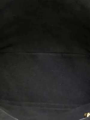 LOUIS VUITTON Monogram Jacquard Since 1854 Neverfull Mm Tote Bag