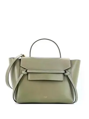 Celine Adjustable Bags For Women