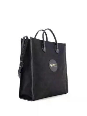 New Branded Bags For Women