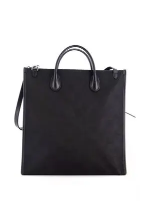 Gucci Off The Grid Gg Econyl Long Tote Bag