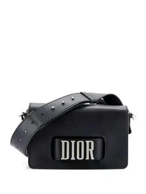 Dior Shoulder Bags