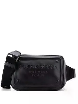Dolce & Gabbana Belt Bags For Women