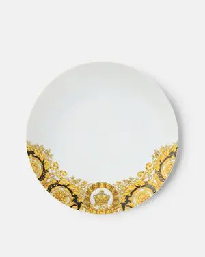 Versace Dinnerware