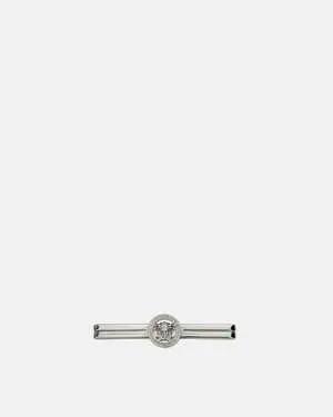 Versace Cufflinks & Tie Clips